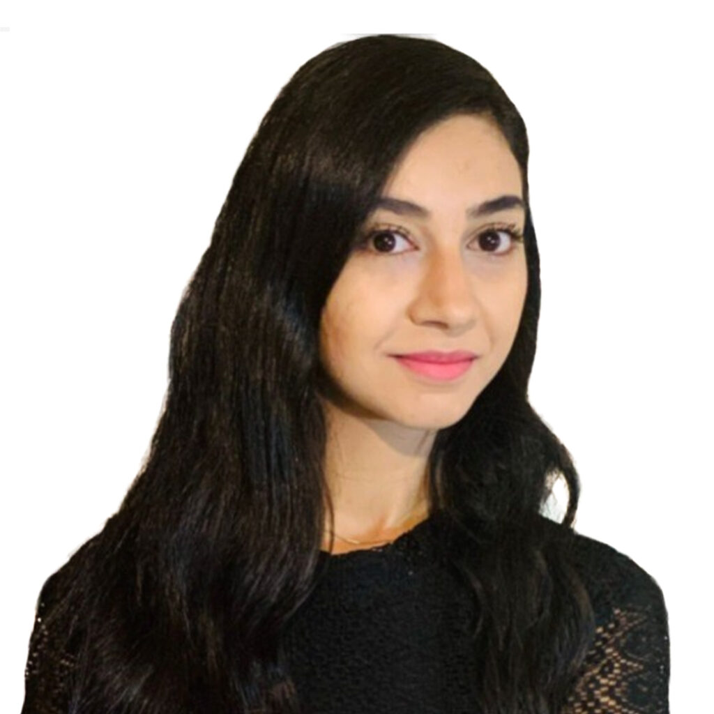 Global Reach – Gravitas