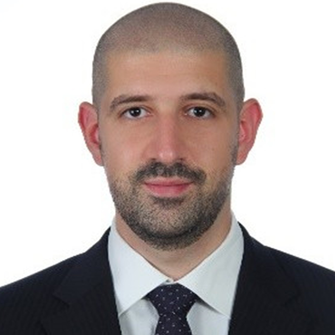 Global Reach – Gravitas