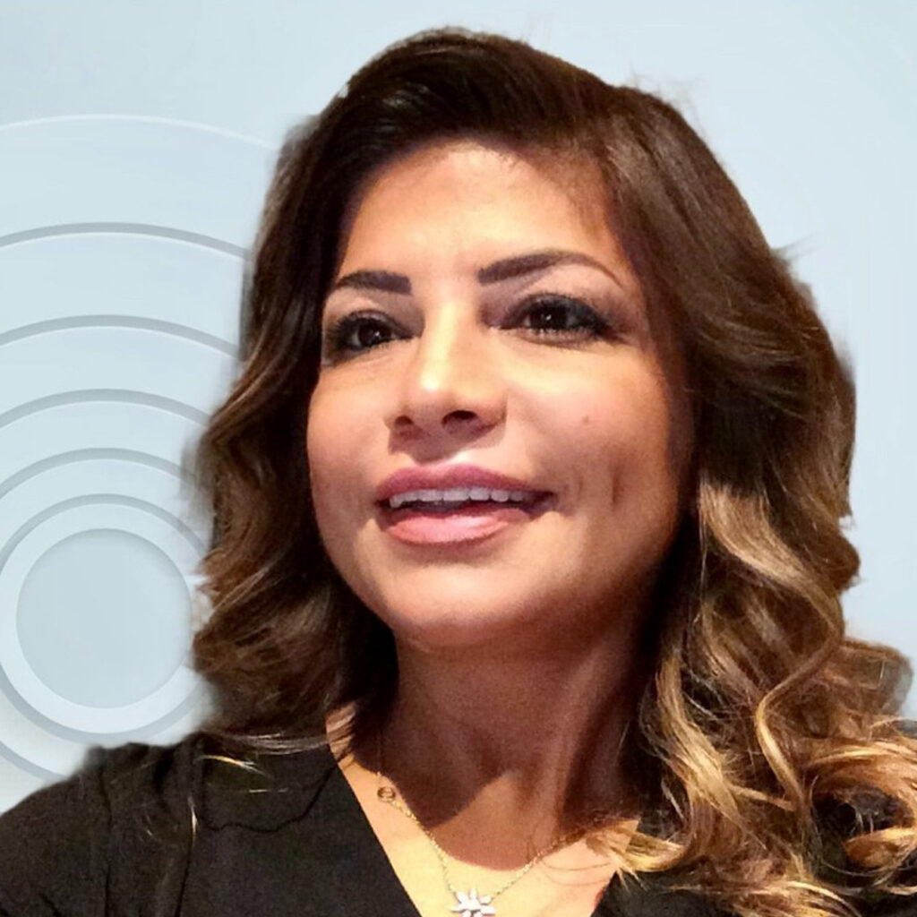 Global Reach – Gravitas