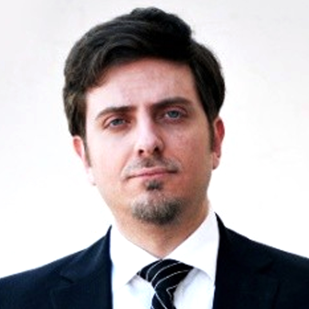 Global Reach – Gravitas