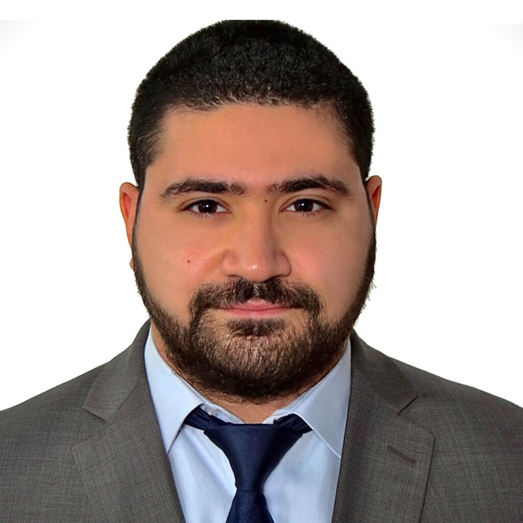 Global Reach – Gravitas