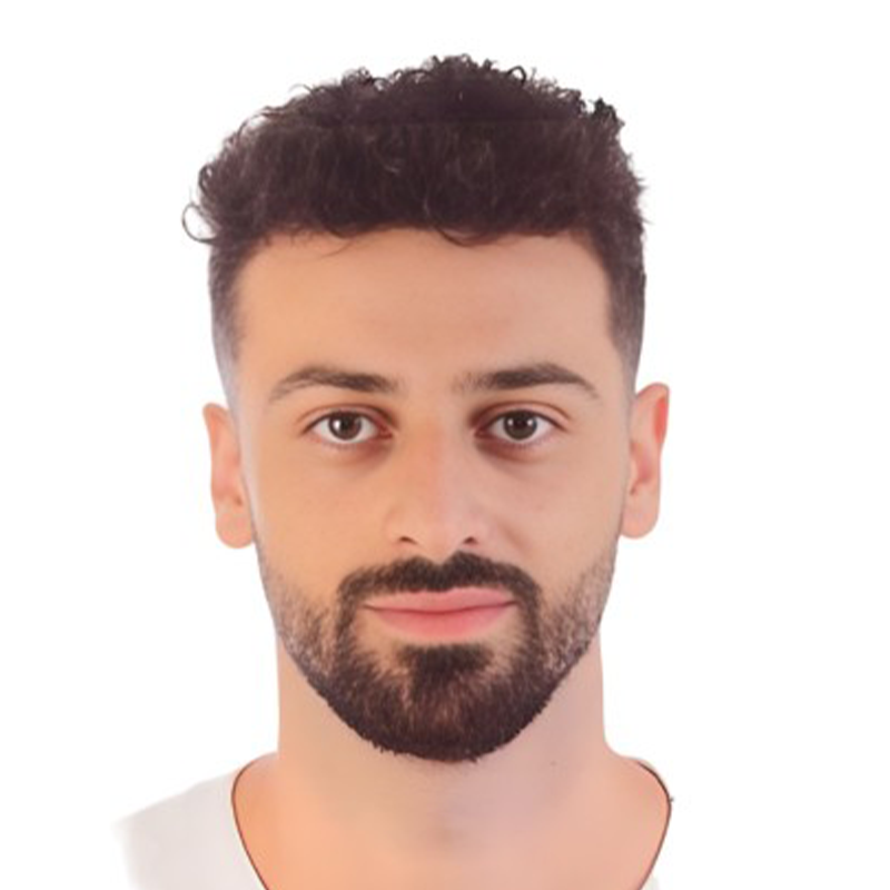 Global Reach – Gravitas