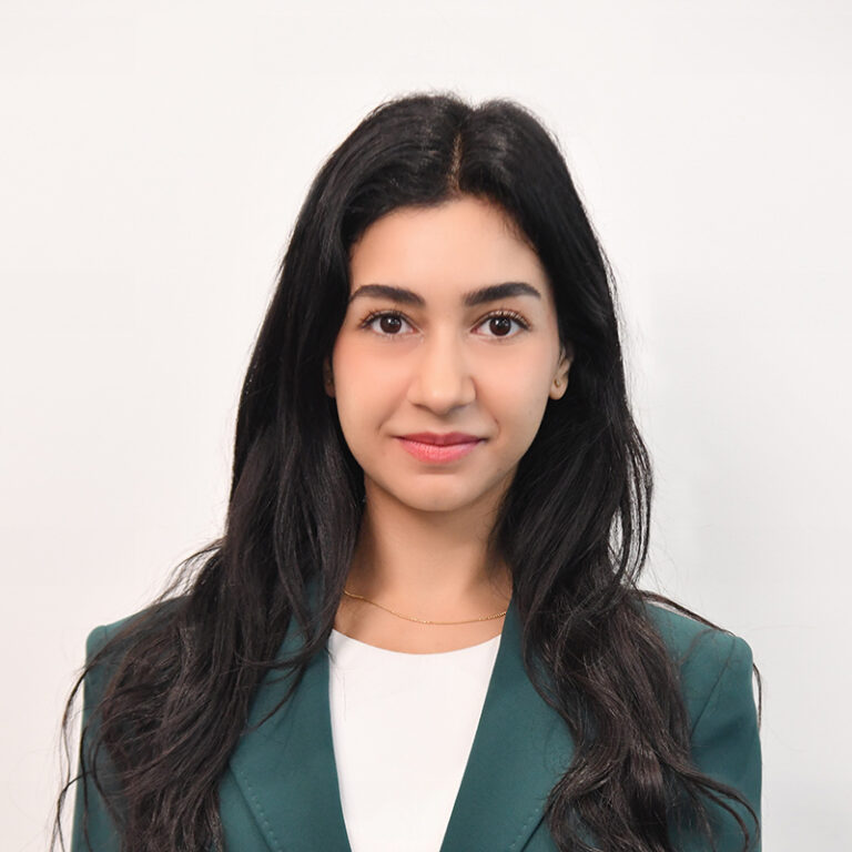 Global Reach – Gravitas