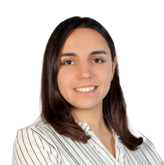 Global Reach – Gravitas